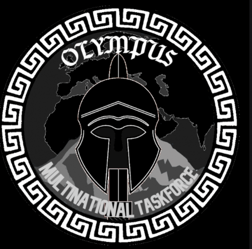 Olympus Codenames Tier Tier List (Community Rankings) - TierMaker