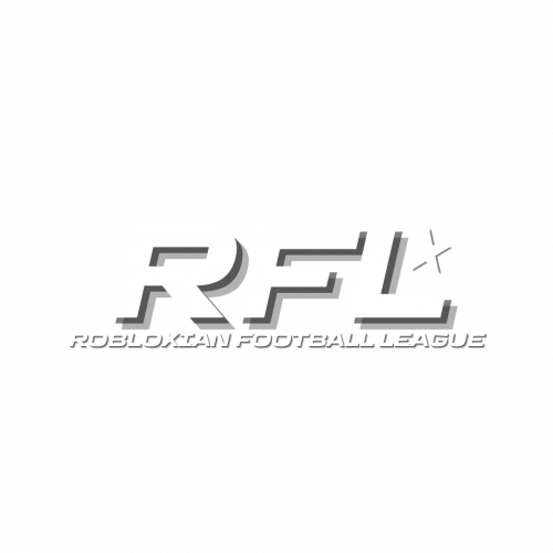 RFL Season 10 Stadiums Tier List (Community Rankings) - TierMaker