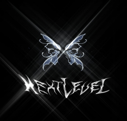 Create a Next Level Tier List - TierMaker