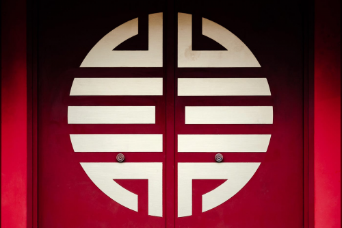 Create a Hottest Dictators Tier List - TierMaker