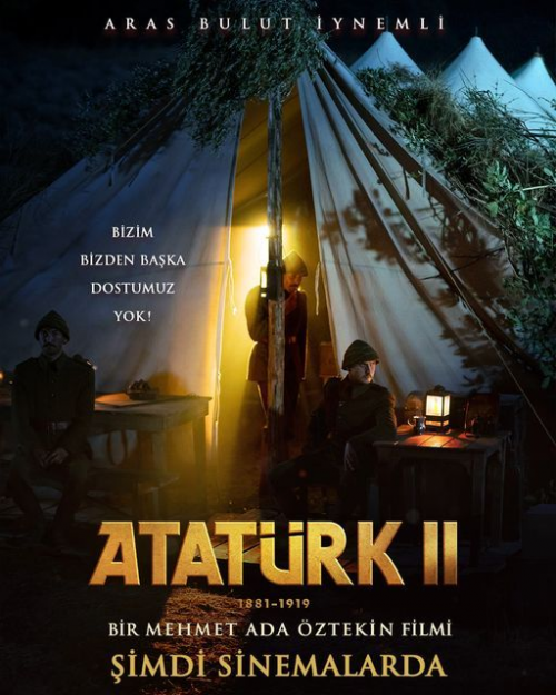 Create a DİZİ FİLM SIRALAMA Tier List - TierMaker