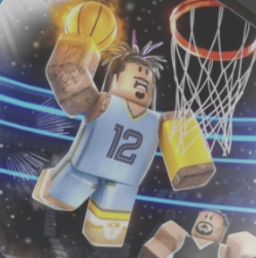 Create a Basketball legends anime update skins and effects. Tier List ...