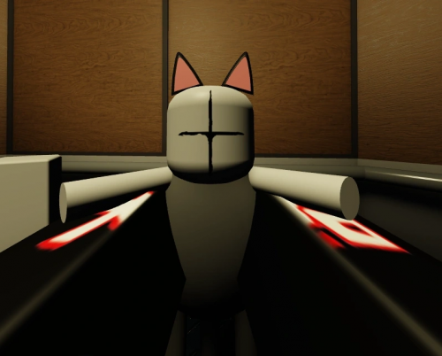 Create a Regretevator kittys Tier List - TierMaker