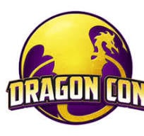 Convention Rankings Tier List (Community Rankings) - TierMaker