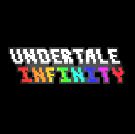 Create a UNDERTALE INFINITY MONSTERS Tier List - TierMaker
