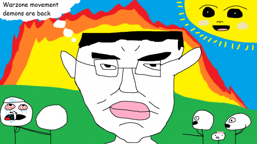 NFG 1 Tier List (Community Rankings) - TierMaker