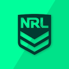 Create a NRL ladder predictor Tier List - TierMaker