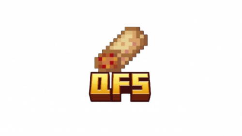 Create a QFS Characters Tier List - TierMaker