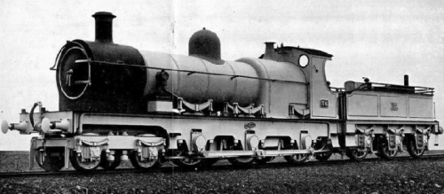 Create a GWR 4-6-0 locomotives Tier List - TierMaker