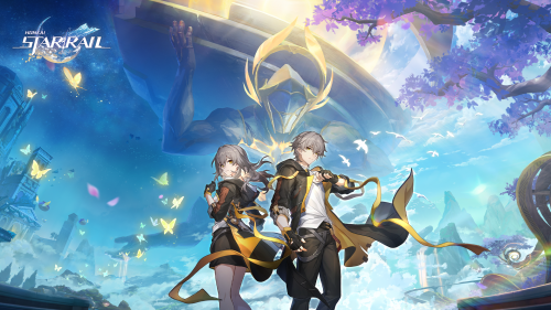 Create a HSR 3.0 Story Caracters Tier List - TierMaker