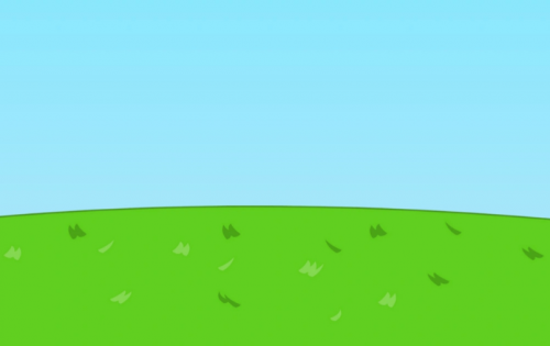 Create a Make your own object show! Tier List - TierMaker