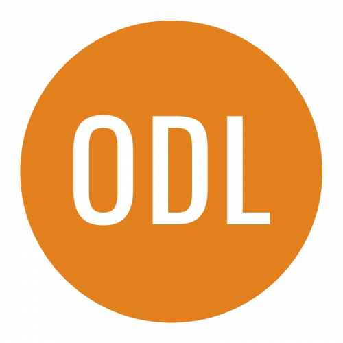 Create a ODL Season 2 Power Rankings Tier List - TierMaker