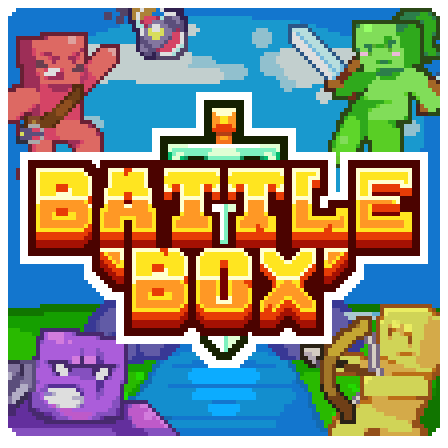 MCCI Battle Box Badge Tier List (Community Rankings) - TierMaker