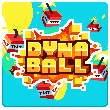 MCCI Dynaball Badge Tier List (Community Rankings) - TierMaker