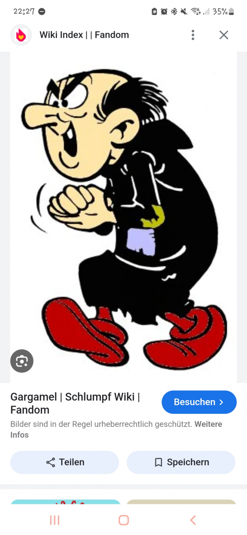 Type of guy Tier List (Community Rankings) - TierMaker