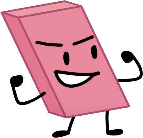 Create a Bfb animatic battle Tier List - TierMaker