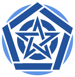 Create a Council of 108 Members (GOC) Tier List - TierMaker