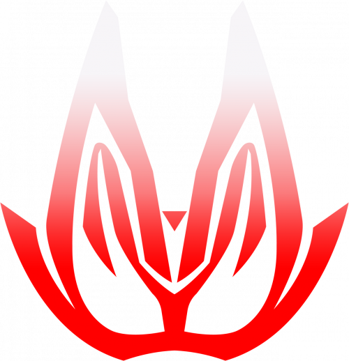 Kamen Rider Second & Third & Fourth Tier List (Community Rankings ...