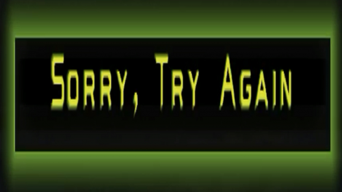 Twisted Metal: Head On (Bonus Levels) Tier List (Community Rankings ...