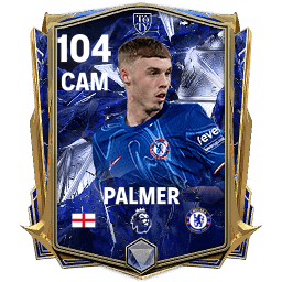 Create a FC MOBILE Tier List - TierMaker