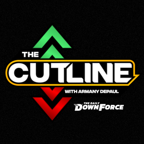 Texas Race Weekend Rankings Tier List (Community Rankings) - TierMaker