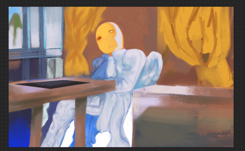 Create a Rogueblade body type tierlist Tier List - TierMaker