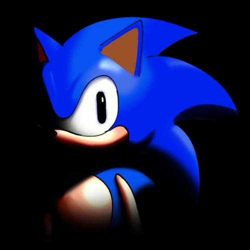 Staff Tier List (Community Rankings) - TierMaker