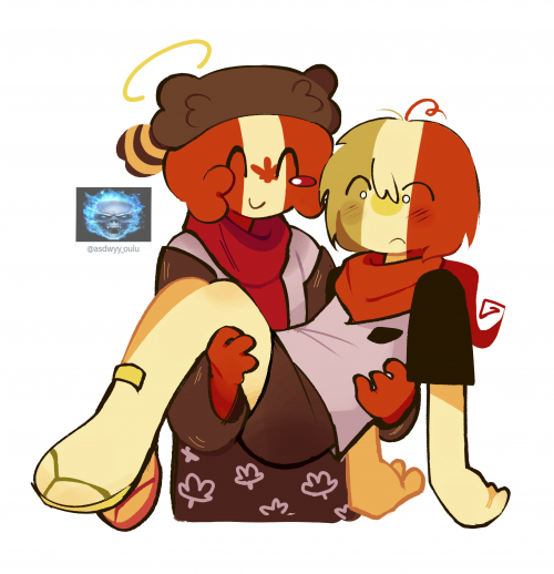 Countryhumans ships |parte 1| Tier List (Community Rankings) - TierMaker