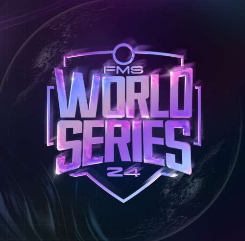 Create a Freestylers de FMS World Series Tier List - TierMaker