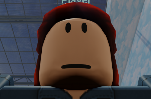 Psmp Members Tier List (Community Rankings) - TierMaker