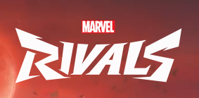 Create a Marvel Rivals Drip Tier List - TierMaker