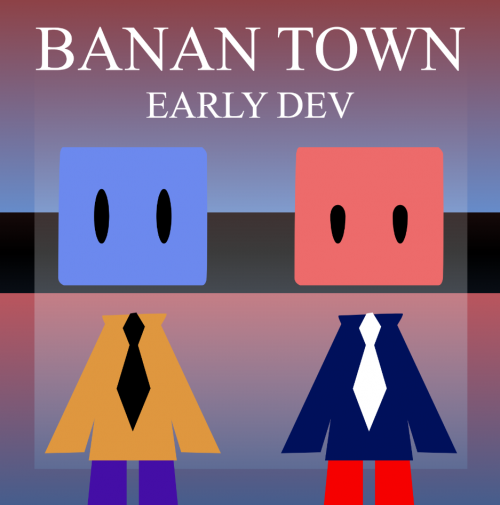 Create a Banan Town Tier List - TierMaker