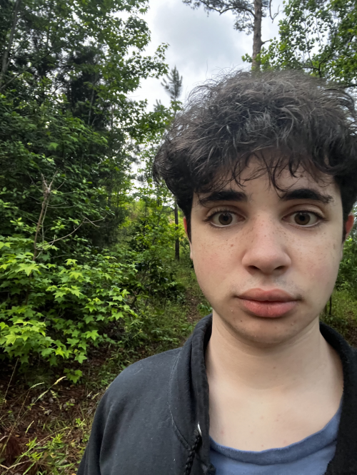 Create a Dylan damo late night horror games Tier List - TierMaker