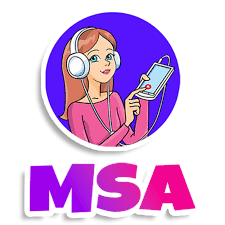 Create a MSA videos Tier List - TierMaker