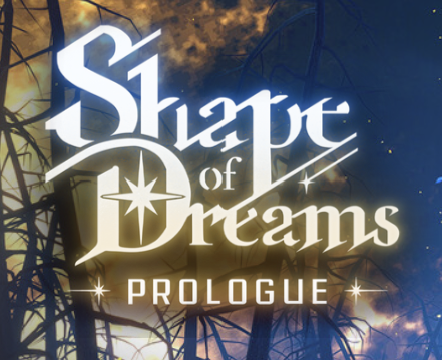 Create a Shape of Dreams Essences Tier List - TierMaker