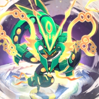 Create a Poke-Steam S+, SS Class Tier List - TierMaker