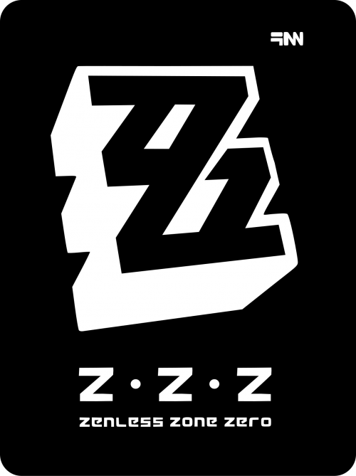 ZZZ demo Tier List (Community Rankings) - TierMaker