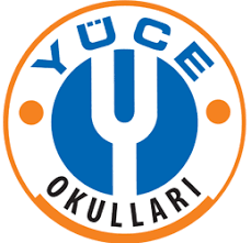 yuce kantin yemekleri (old school) Tier List (Community Rankings ...