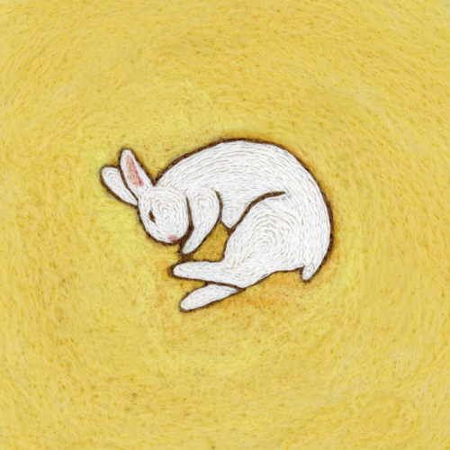 Create A Midwest Emo Albums Eps Tier List Tiermaker