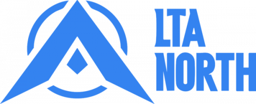 LTA North 2025 - Power Rankings Tier List (Community Rankings) - TierMaker