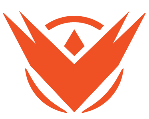 LTA South 2025 - Power Ranking Tier List (Community Rankings) - TierMaker