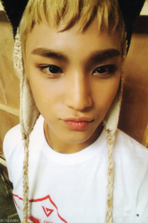 Create A Mega Gohan Tierlist Tier List Tiermaker