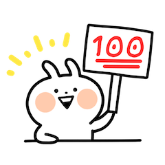 Messenger Sticker Tier List (Community Rankings) - TierMaker