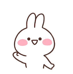 Messenger Stickers Tier List (Community Rankings) - TierMaker