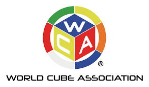 Create a Organizadores México WCA Tier List - TierMaker