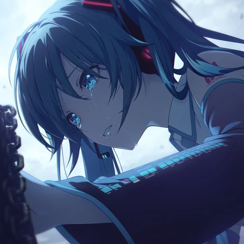 Create a PJSK Focus Songs Tier List - TierMaker