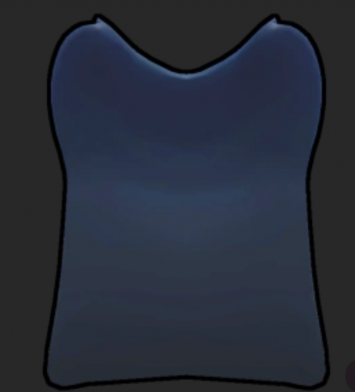 Blox Fruit Accessories Upd 1 Tier List (Community Rankings) - TierMaker