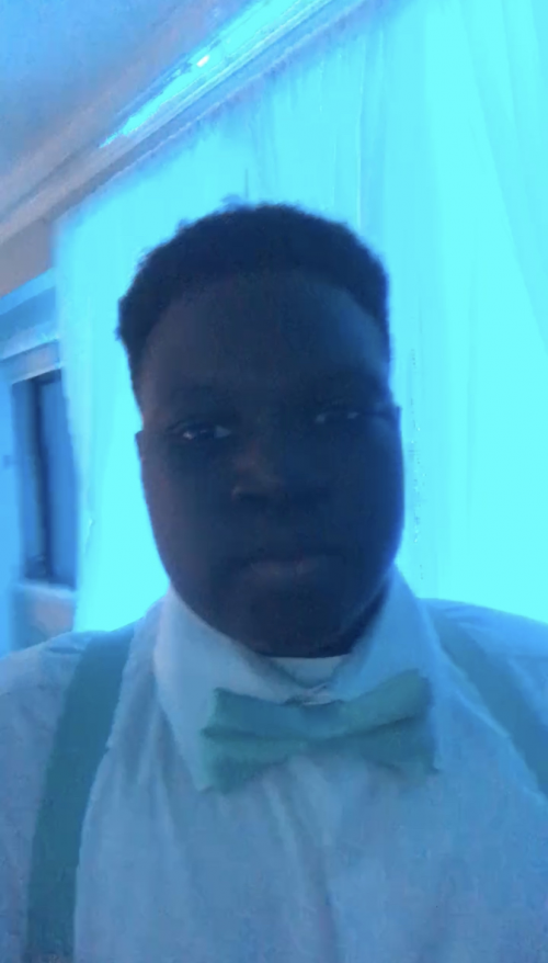 Create a Flyers Discord Tier List - TierMaker