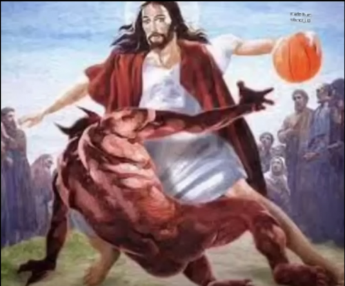 Create a Main Kaper Tier List - TierMaker