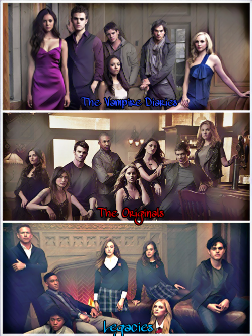 TVDU The most powerful characters Tier List (Community Rankings ...